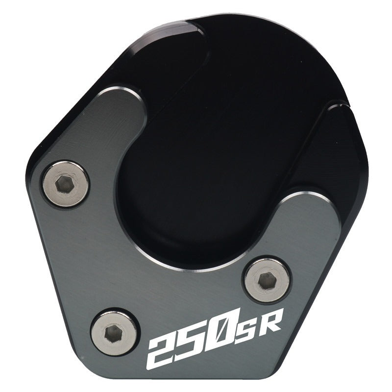 otoban-faresi-araba-motosiklet-aksesuarlari-gri-cfmoto-250sr-250nk ...