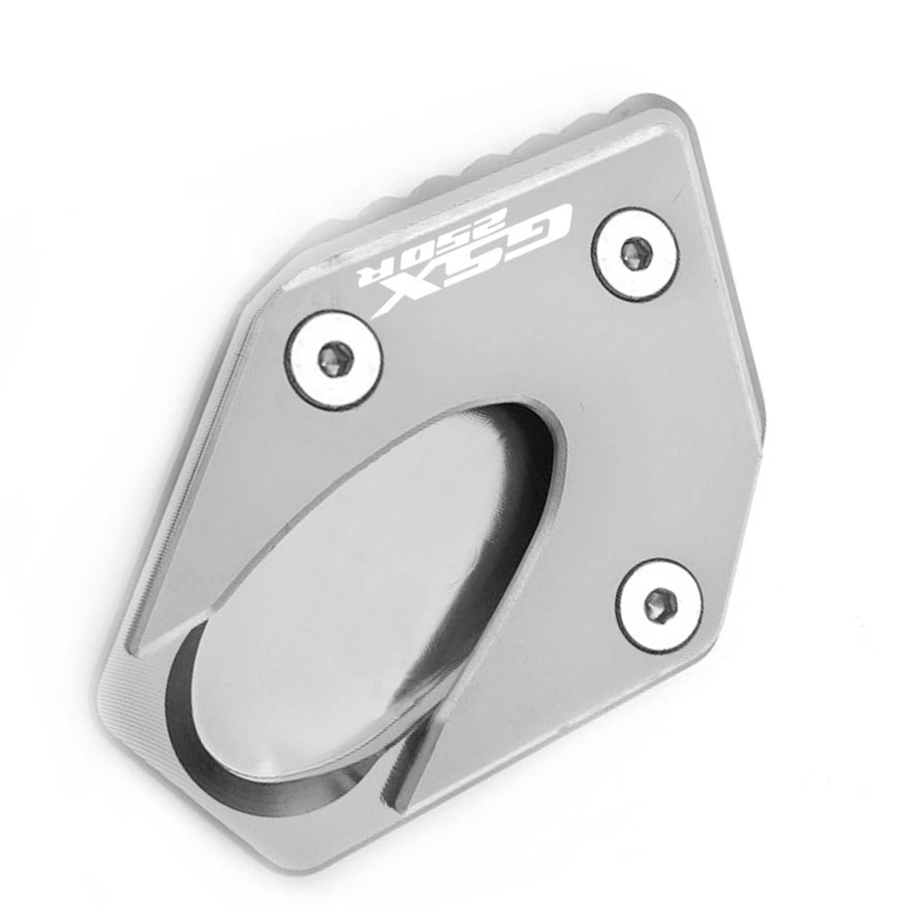 otoban-faresi-araba-motosiklet-aksesuarlari-gri-suzuki-gsx250r ...